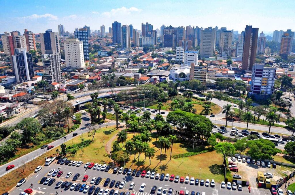 Exkalla – Construtora e Incorporadora - Morar no ABC Paulista: por que ...