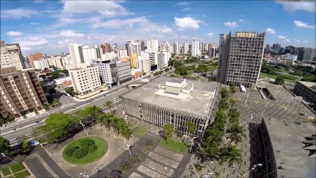 Exkalla – Construtora e Incorporadora - Morar no ABC Paulista: por que ...